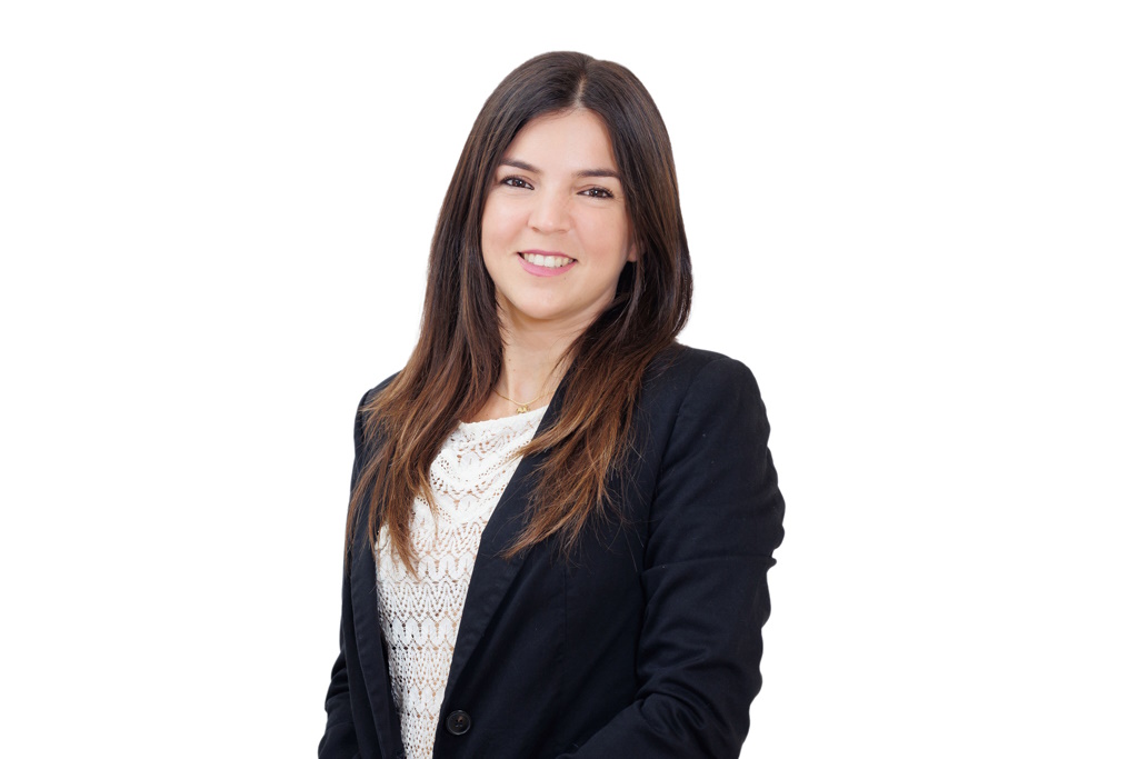 Somos un gran equipo | Joan Cerdà