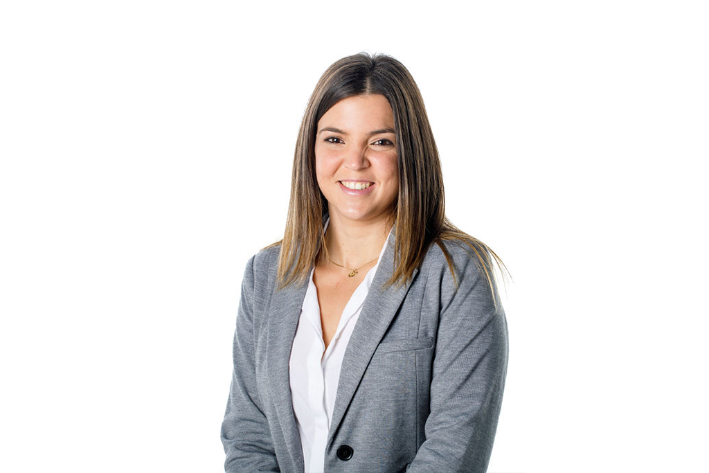 Somos un gran equipo | Joan Cerdà