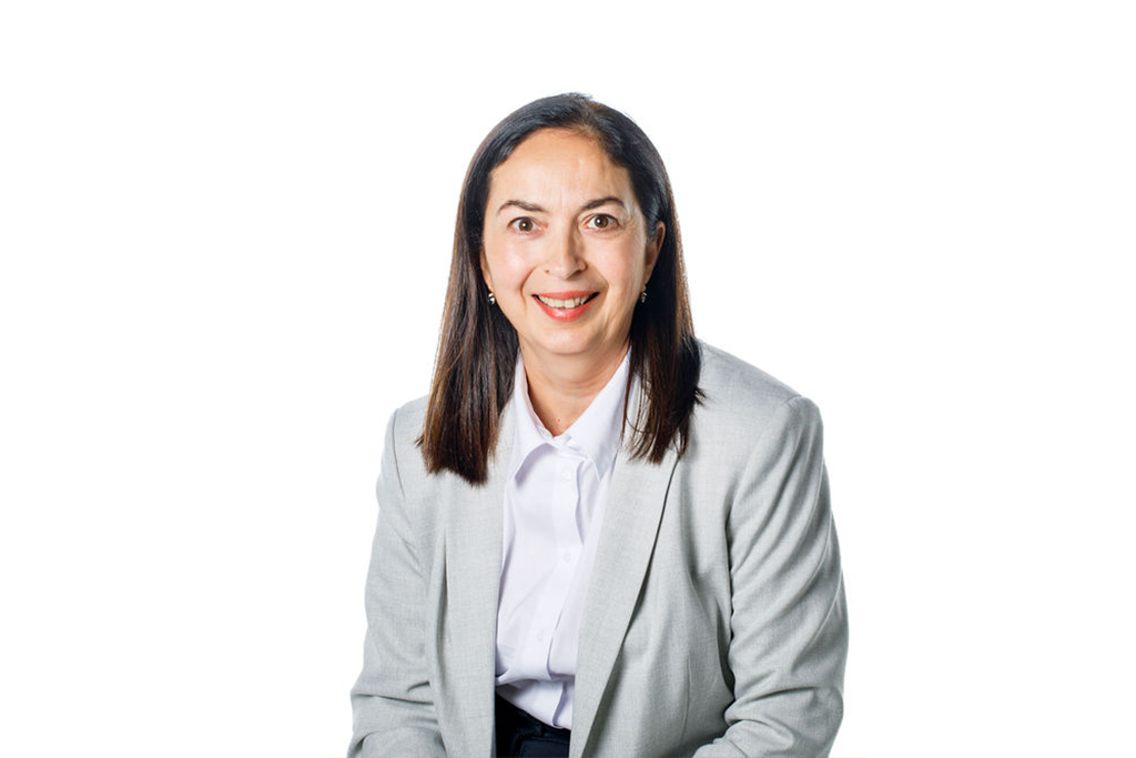 Somos un gran equipo | Joan Cerdà