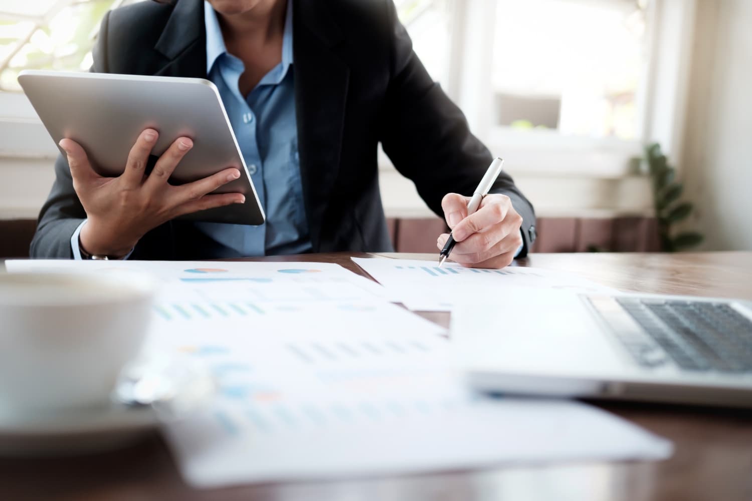 Régimen de Ley Beckham: ventajas y requisitos | Joan Cerdà